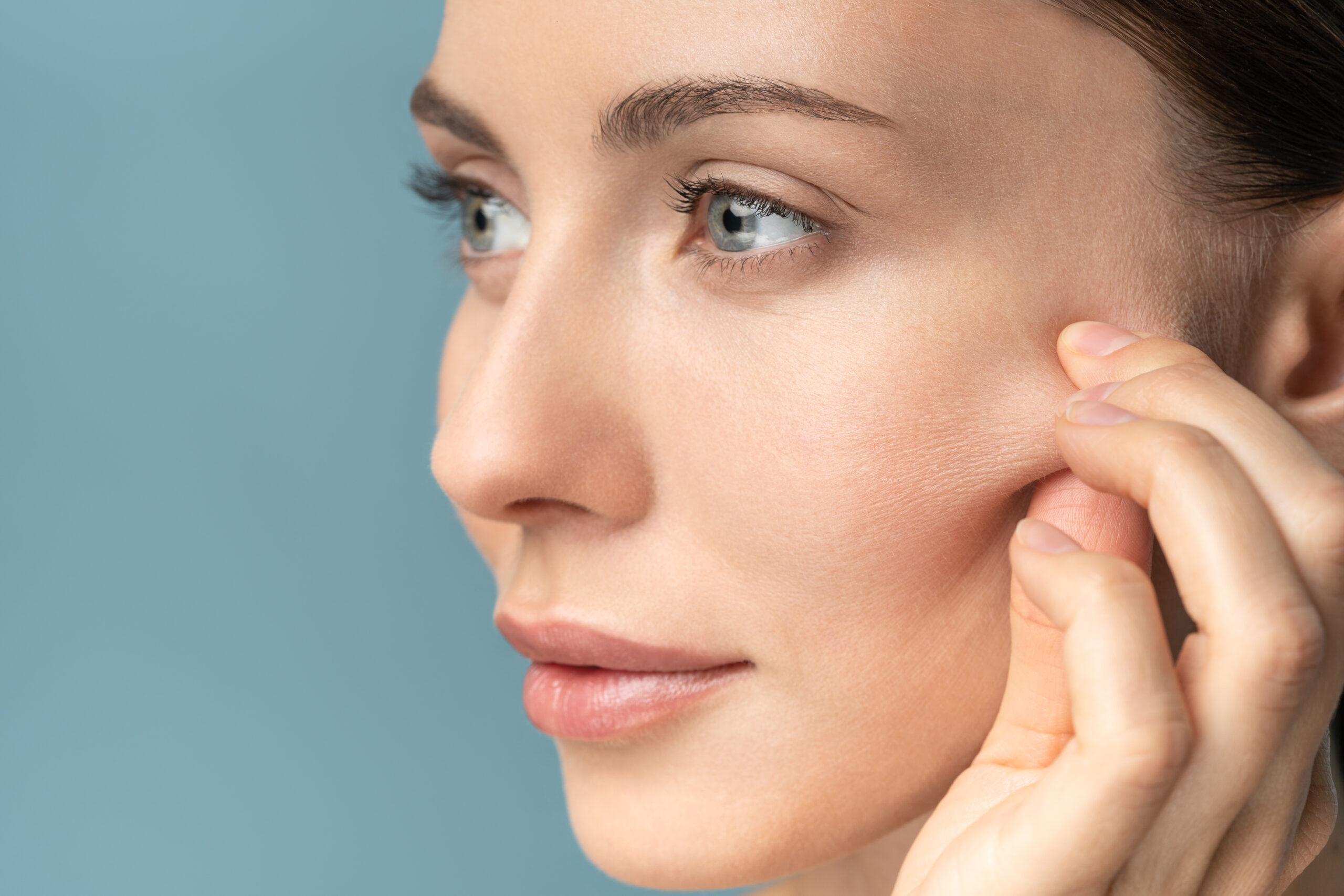 5 Benefits of Forma Facial: The Non-Surgical Way to Lift and Tighten Skin